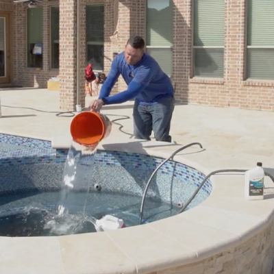 The Orenda Startup™ Step-by-Step Guide