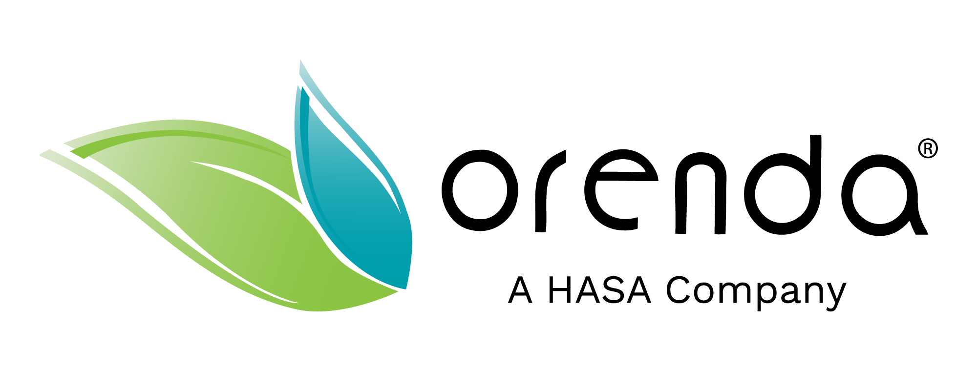 The Orenda Startup™ Step-by-Step Guide